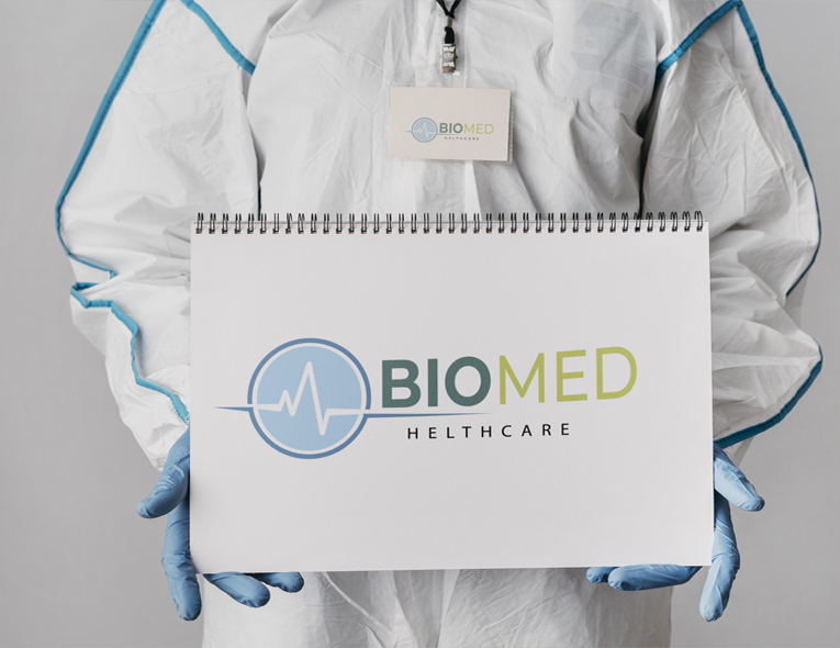 BioMed Healthcare